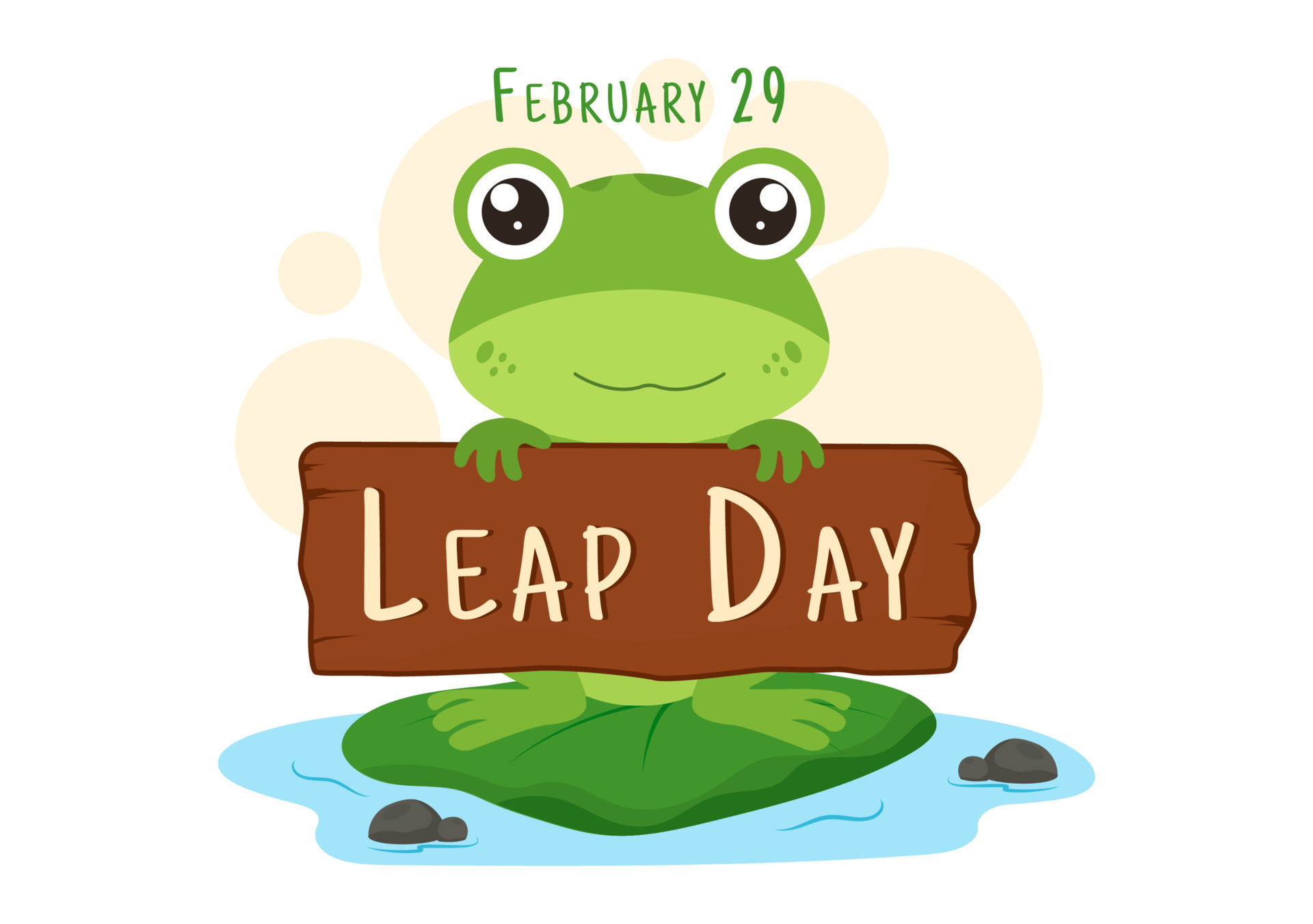 Leap Day (szökőnap) | | Könnyen Gyorsan Angolul