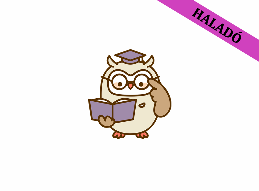 Leckék • Könnyen Gyorsan Angolul